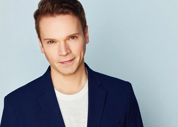 Nick Vidal | Chicago Fire Wiki | Fandom