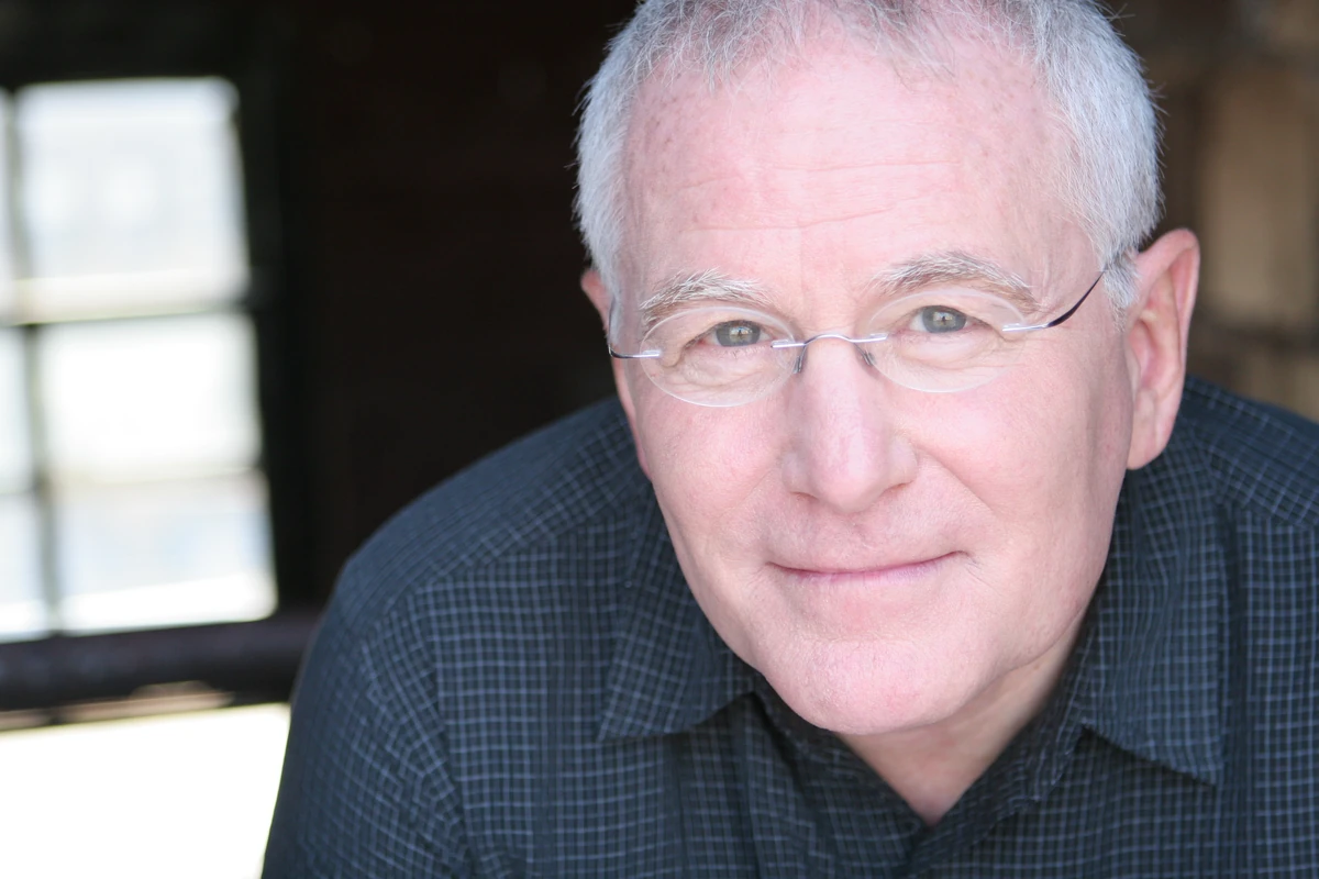 Doug James | Chicago Fire Wiki | Fandom