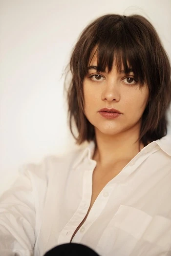 Avery Cole | Chicago Fire Wiki | Fandom