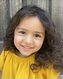 Elliana De La Rosa | Chicago Fire Wiki | Fandom