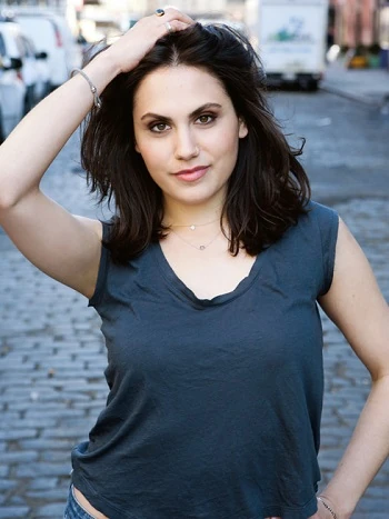 Shaun Licata | Chicago Fire Wiki | Fandom