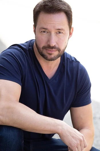 Tony Lee Gratz | Chicago Fire Wiki | Fandom