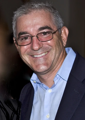 Bill Johnson | Chicago Fire Wiki | Fandom