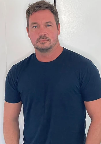 Jeff Shannon | Chicago Fire Wiki | Fandom