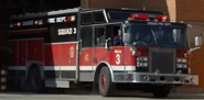 Rescue Squad 3 | Chicago Fire Wiki | Fandom