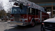 Truck 81 | Chicago Fire Wiki | Fandom