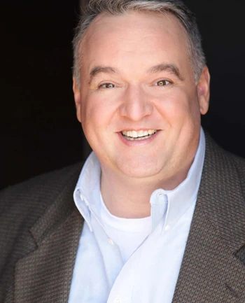 Brian McCartney | Chicago Fire Wiki | Fandom