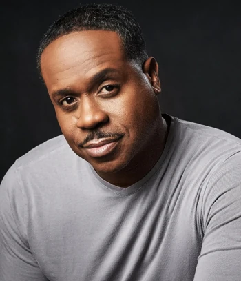 Mark Anthony Short | Chicago Fire Wiki | Fandom