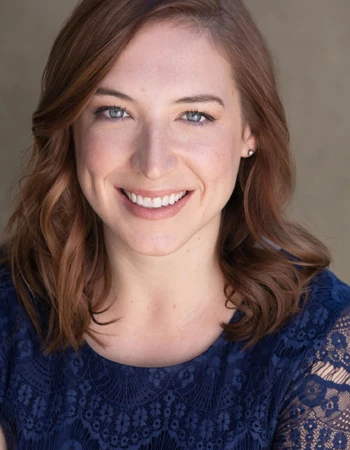 Bri Fitzpatrick | Chicago Fire Wiki | Fandom