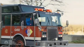 Hazmat 2 | Chicago Fire Wiki | Fandom