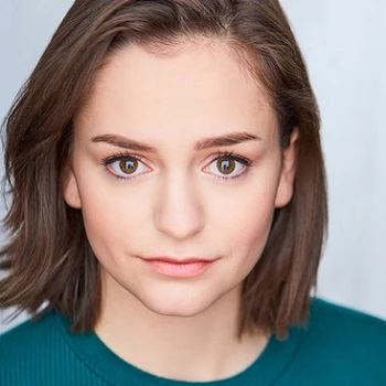 Natalie Santoro | Chicago Fire Wiki | Fandom