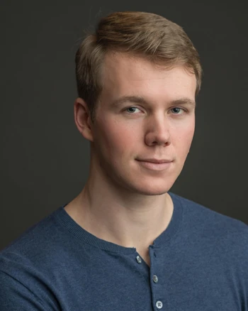 Brian Pils | Chicago Fire Wiki | Fandom