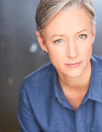 Kelli Simpkins | Chicago Fire Wiki | Fandom