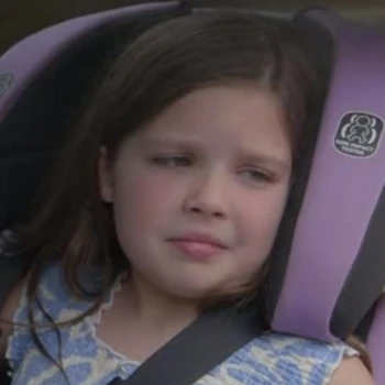 Madelyn Hendrickson | Chicago Fire Wiki | Fandom