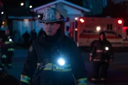 Post-Mortem | Chicago Fire Wiki | Fandom