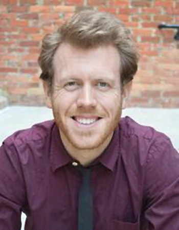 Tyler McAuley | Chicago Fire Wiki | Fandom