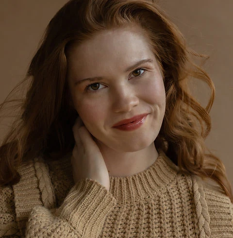 Caroline Hendricks | Chicago Fire Wiki | Fandom