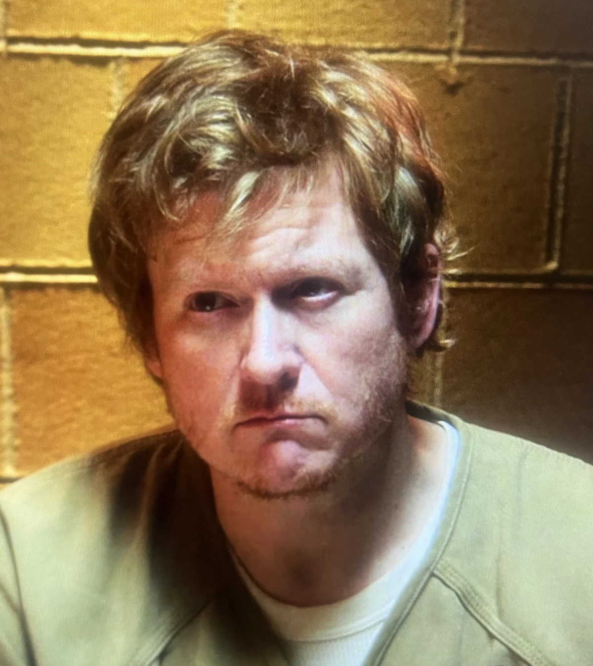 Danny Kavanaugh | Chicago Fire Wiki | Fandom