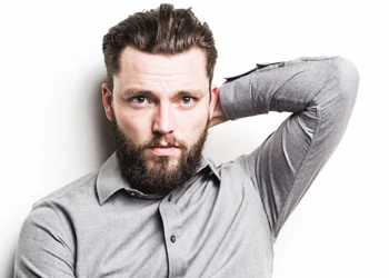 Evan Linder | Chicago Fire Wiki | Fandom