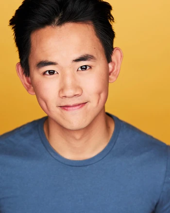 Bryan Eng | Chicago Fire Wiki | Fandom