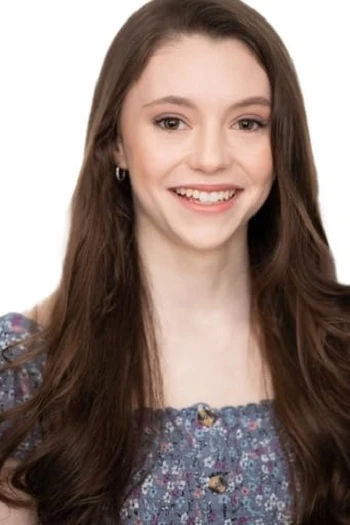 Lauren Viteri | Chicago Fire Wiki | Fandom