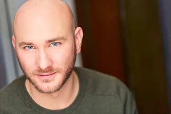 Pavi Proczko | Chicago Fire Wiki | Fandom