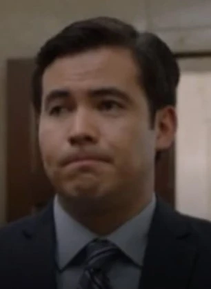 Alec Burks | Chicago Fire Wiki | Fandom