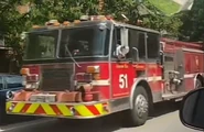 Engine 51 | Chicago Fire Wiki | Fandom