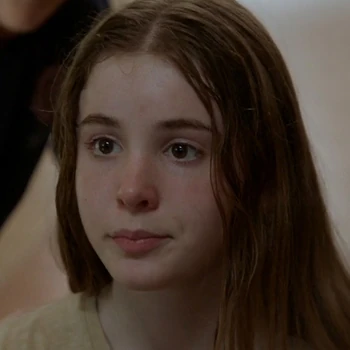 Grace Iverson | Chicago Fire Wiki | Fandom