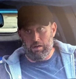 Larry Muller | Chicago Fire Wiki | Fandom