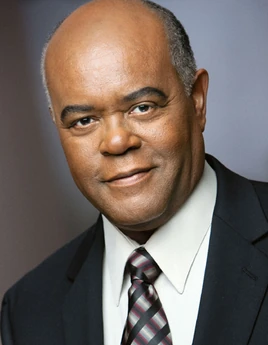 Larry Yelder | Chicago Fire Wiki | Fandom