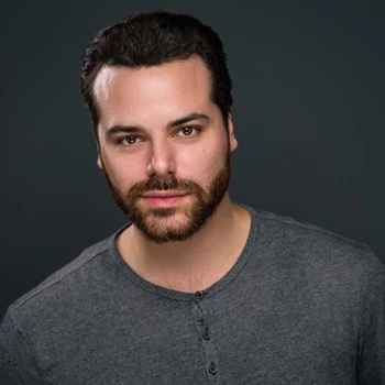 Michael A. Dean | Chicago Fire Wiki | Fandom