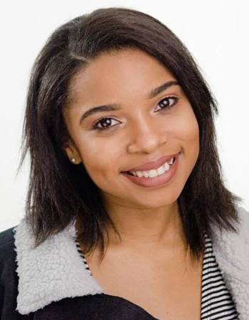 Quinnita Bellows | Chicago Fire Wiki | Fandom