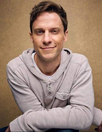 Steve Lenz | Chicago Fire Wiki | Fandom