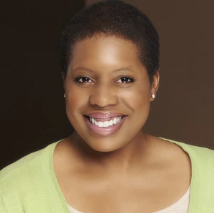 Detra Payne | Chicago Fire Wiki | Fandom