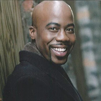 Mateo Smith | Chicago Fire Wiki | Fandom