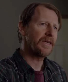 Max Schlottman | Chicago Fire Wiki | Fandom