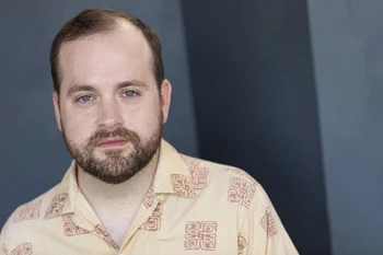 Alex E. Hardaway | Chicago Fire Wiki | Fandom