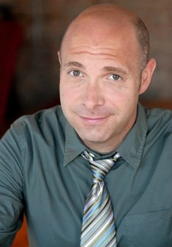 Greg Mills | Chicago Fire Wiki | Fandom