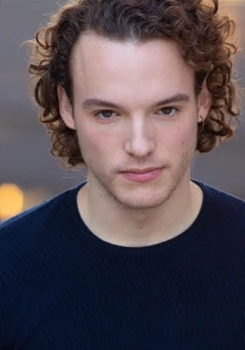 Nick Wren | Chicago Fire Wiki | Fandom