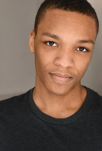 Quentin Sanders | Chicago Fire Wiki | Fandom