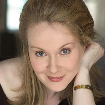 Suzanne Lang | Chicago Fire Wiki | Fandom