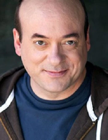 Bill Bannon | Chicago Fire Wiki | Fandom