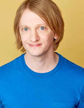 Adam Shalzi | Chicago Fire Wiki | Fandom