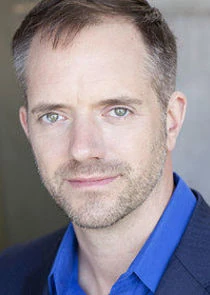 Jeff Diebold | Chicago Fire Wiki | Fandom