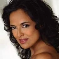 Fulvia Vergel | Chicago Fire Wiki | Fandom