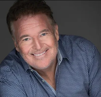 Howard Sudberry | Chicago Fire Wiki | Fandom