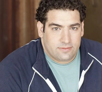 Bryan Kelly | Chicago Fire Wiki | Fandom