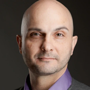 Gerry Rose | Chicago Fire Wiki | Fandom