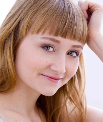 Rae Gray | Chicago Fire Wiki | Fandom